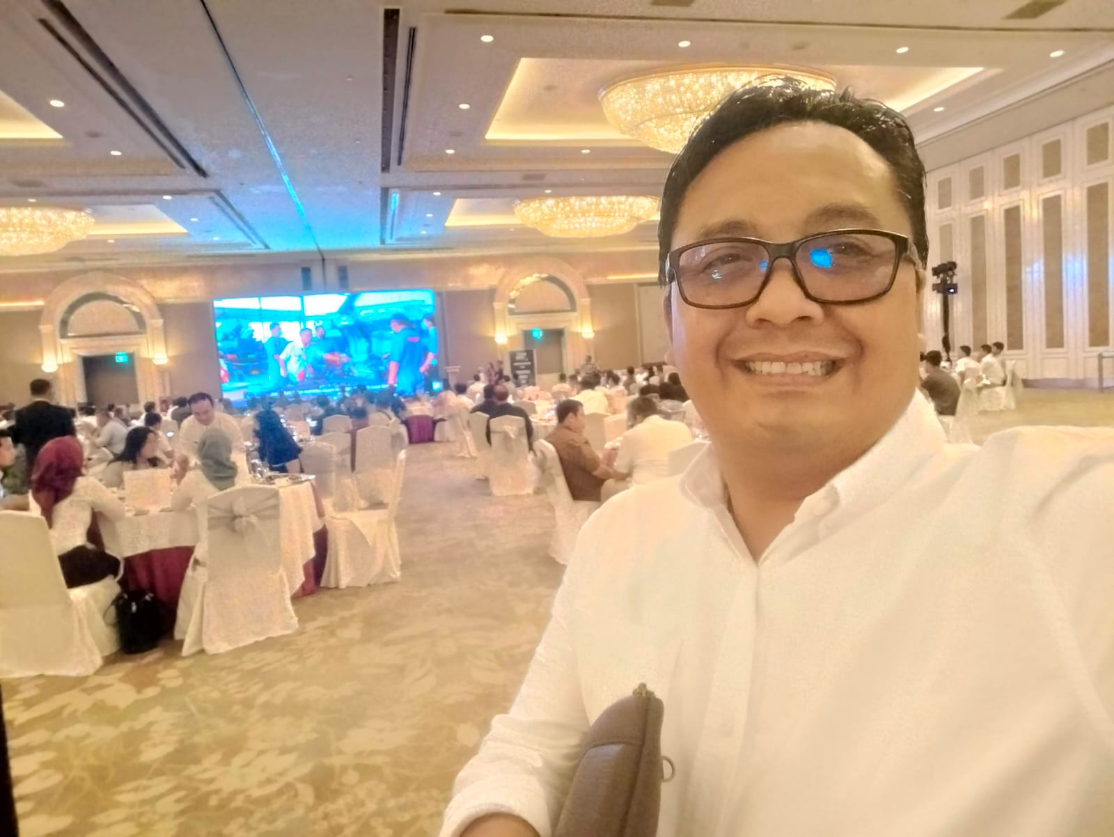 Isuzu Jakarta Selatan | 0812-9888-6646 (WA) Rofiq